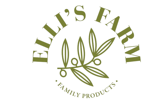Home - Elli's Farm